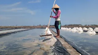Lentera DESA